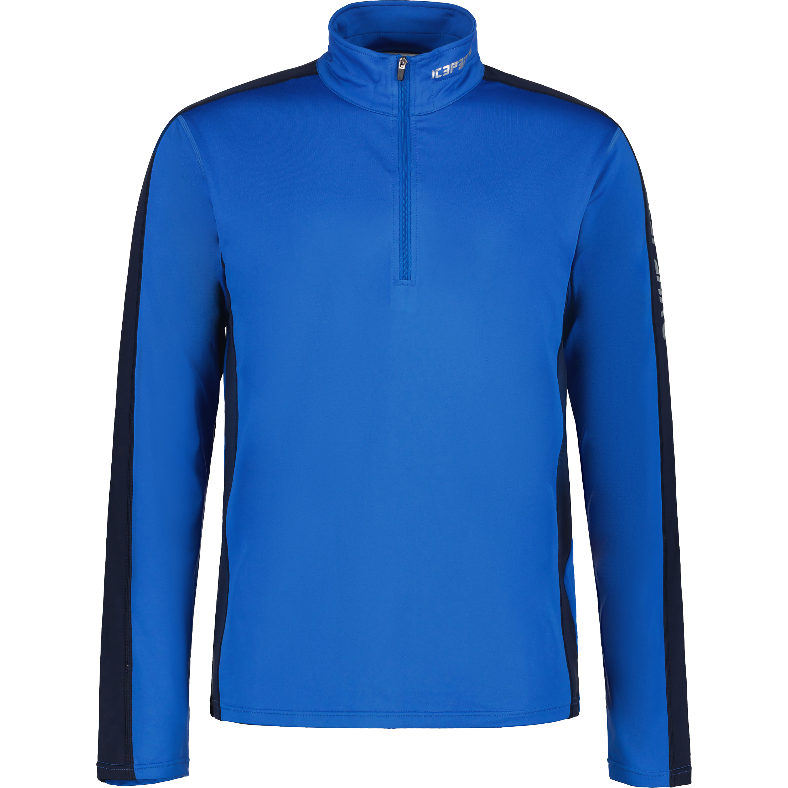 Icepeak Fleminton skipully heren blue